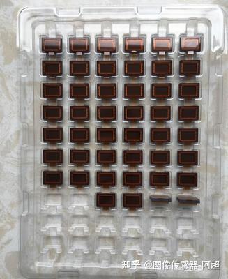 CMV2000-3E5M1PP AMS品牌 - 知乎