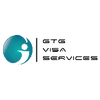 GTG VISA Services - 知乎