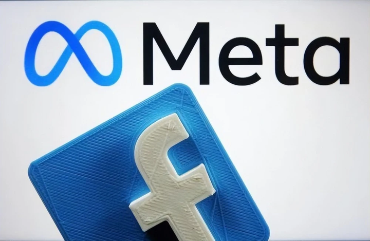 Meta（Facebook）在第四季度业绩超过预期，盘后大涨20%！ - 知乎