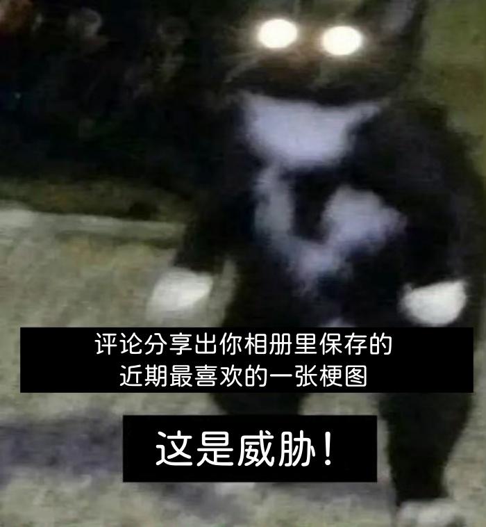有什么好用的meme梗图和表情包搜索引擎或网站? - 知乎