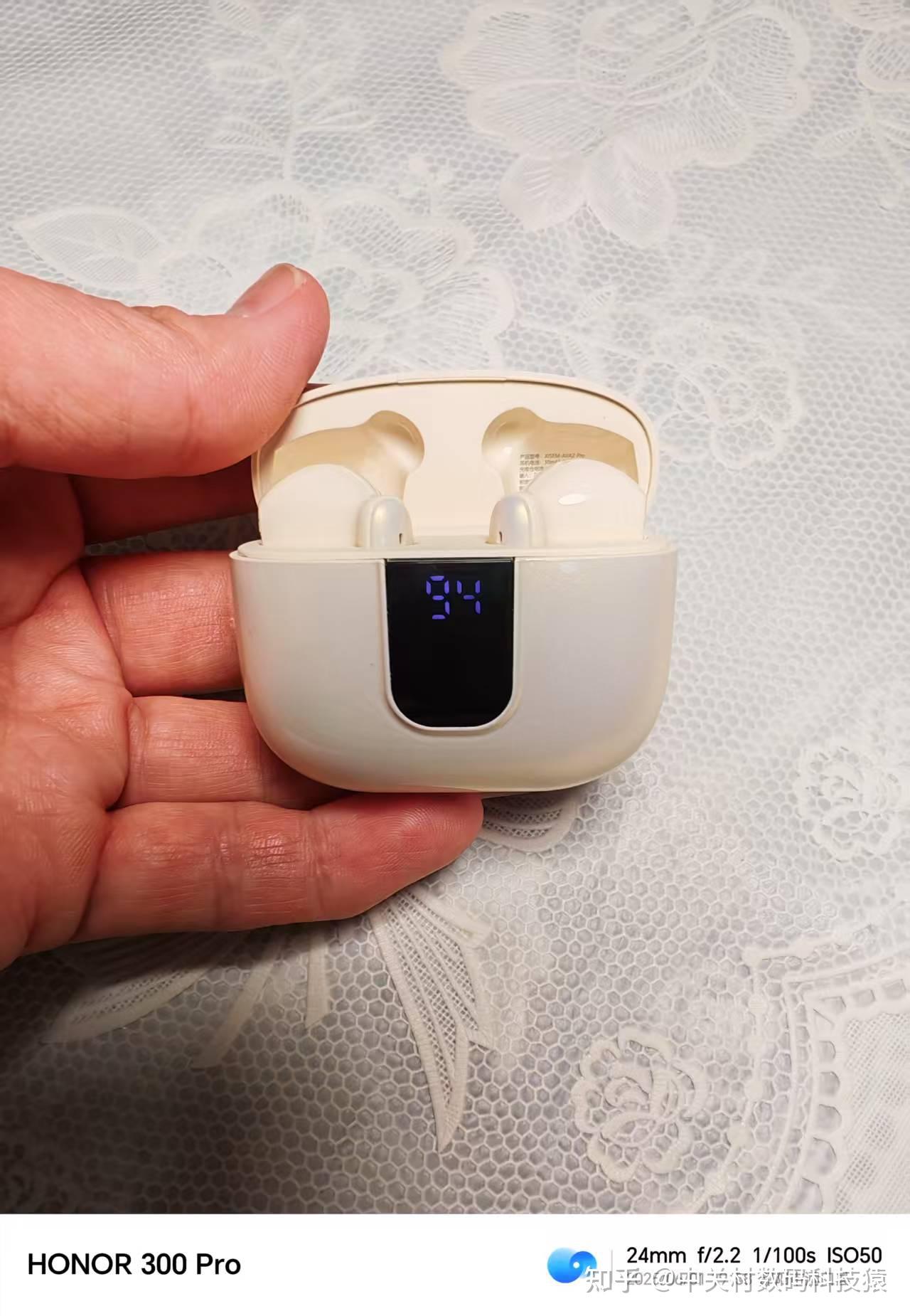 618数码爆款清单之，西圣AVA2 Pro半入耳式耳机：4g机身+13mm动圈，佩戴舒适与高品质音效完美结合 - 知乎