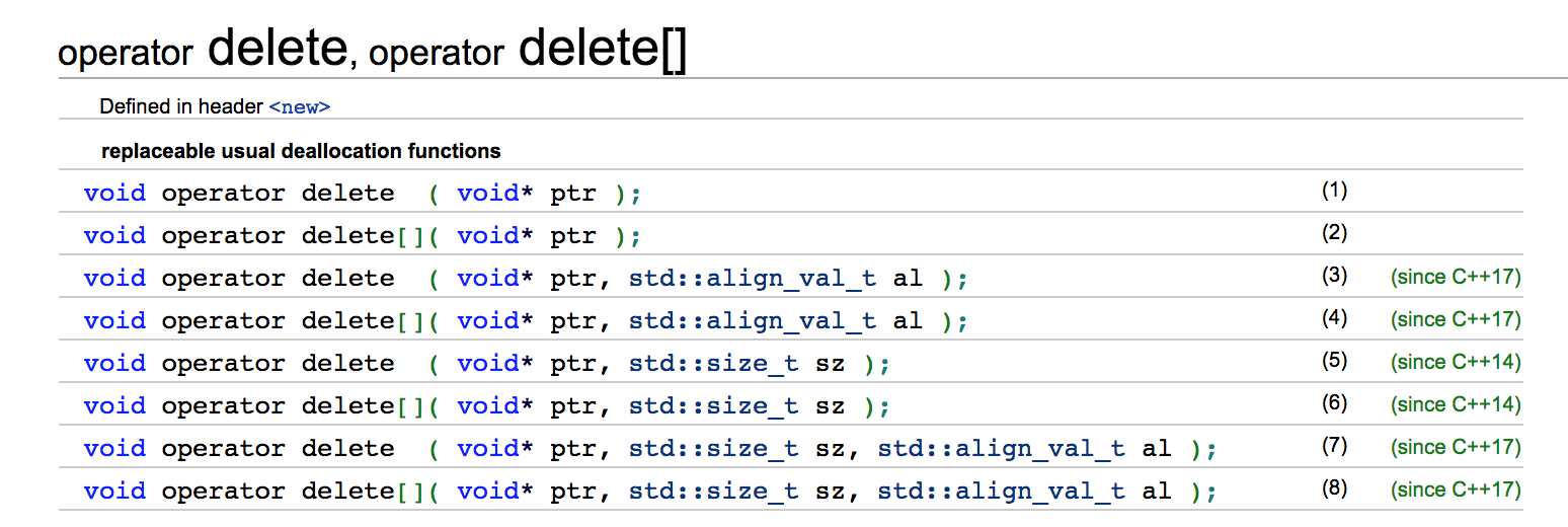 记一次 TCMalloc Debug 经历 - 知乎