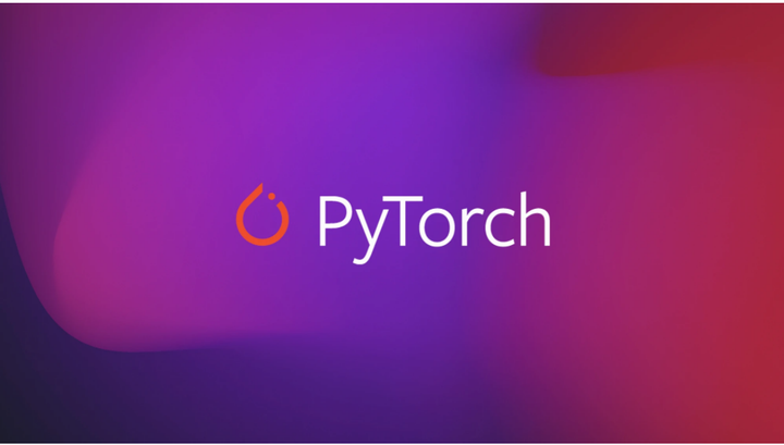 Pytorch从零开始手写数字识别 - 知乎