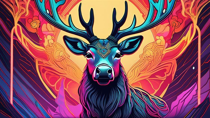 StreamDiffusion开源 - 知乎