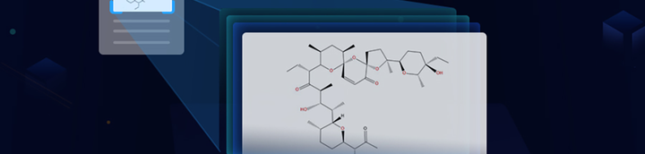 StoneMIND Collector - 知乎