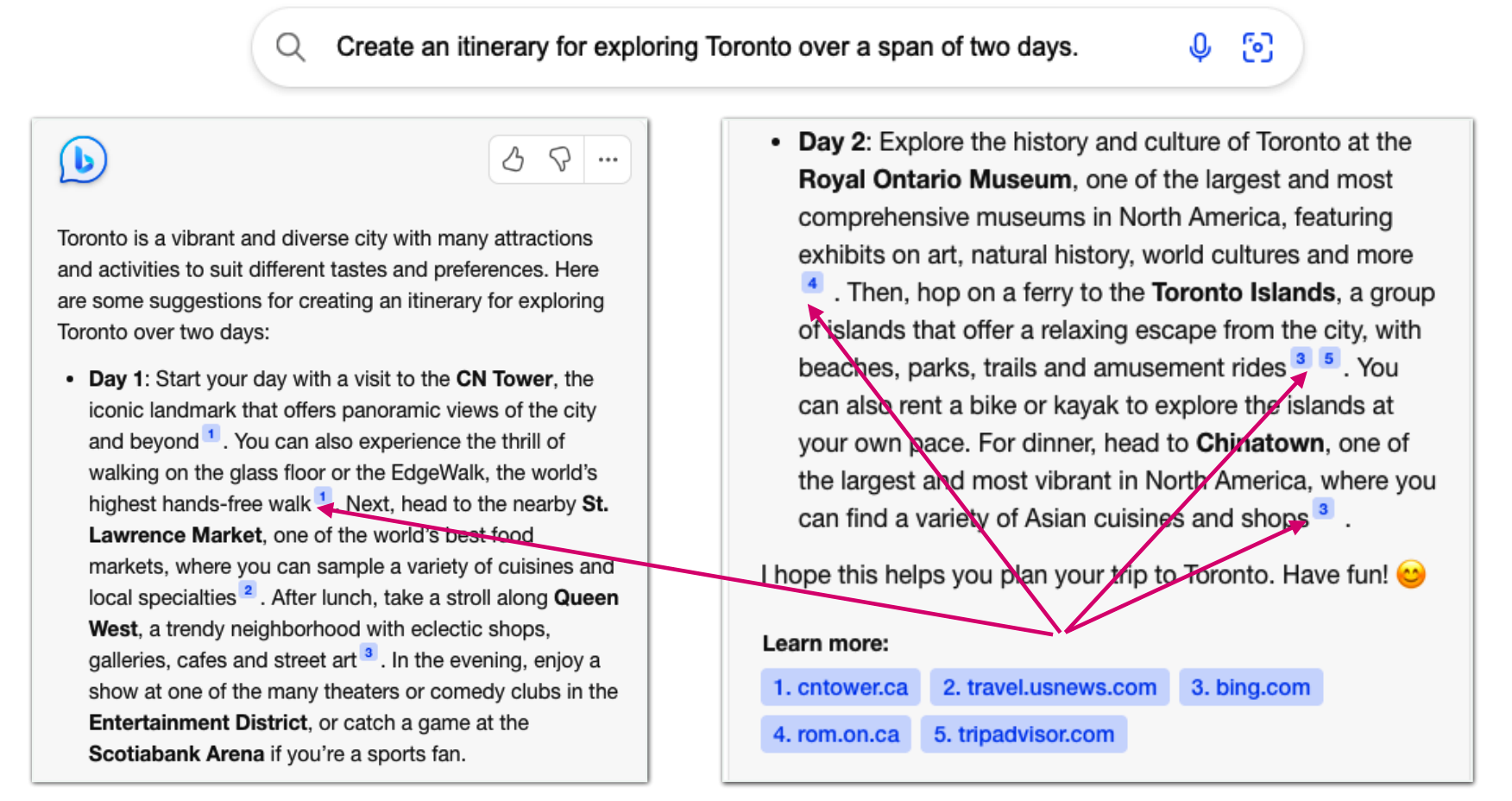 [ACL'23 Tutorial] Retrieval-based LMs学习笔记 - 知乎