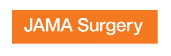 JAMA surgery投稿经验（Q1区） - 知乎