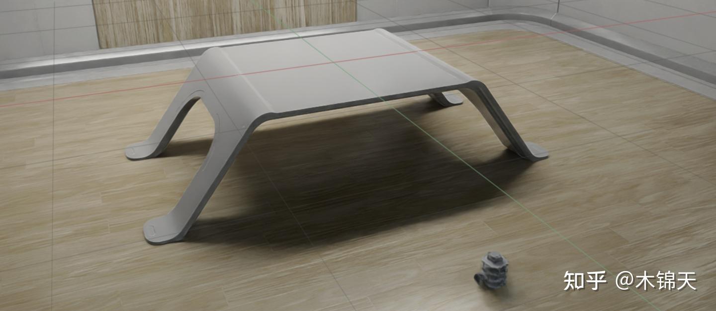 【Isaac Sim 4.5.0】ROS 2 Tutorials (Linux and Windows) - Driving ...