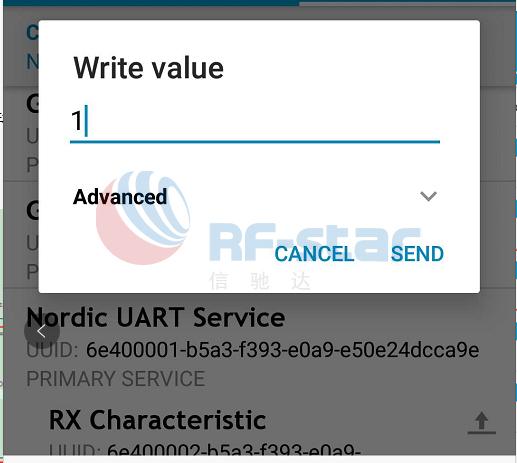 快速开发Nordic nRF52840 Dongle指南教程 - 知乎