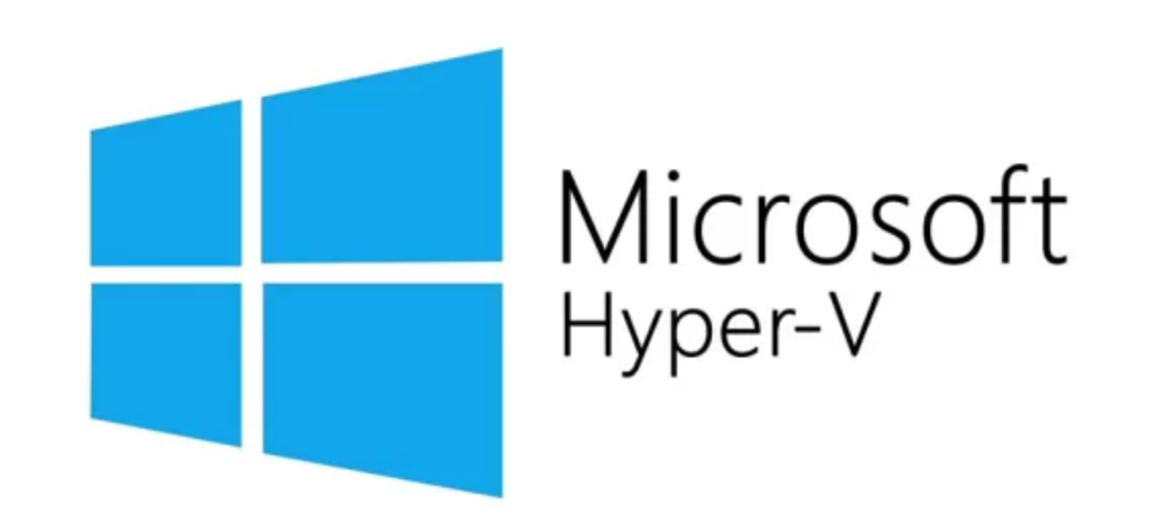 Windows10/11家庭版开启Hyper-V虚拟机功能详解——保姆教程及闭坑指南 - 知乎