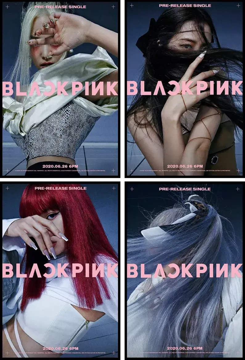 火爆全网的Y2K风格，到底是什么？ - 知乎