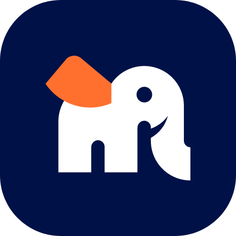 开源API网关APINTO：快速入门 - 知乎