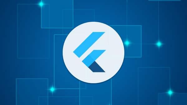 Flutter打包apk报错：Your app isn't using AndroidX. - 知乎