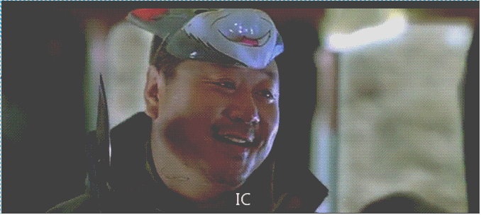 范伟一张嘴“笑疯”导演组，冯远征为抢戏直接变娘炮 - 知乎