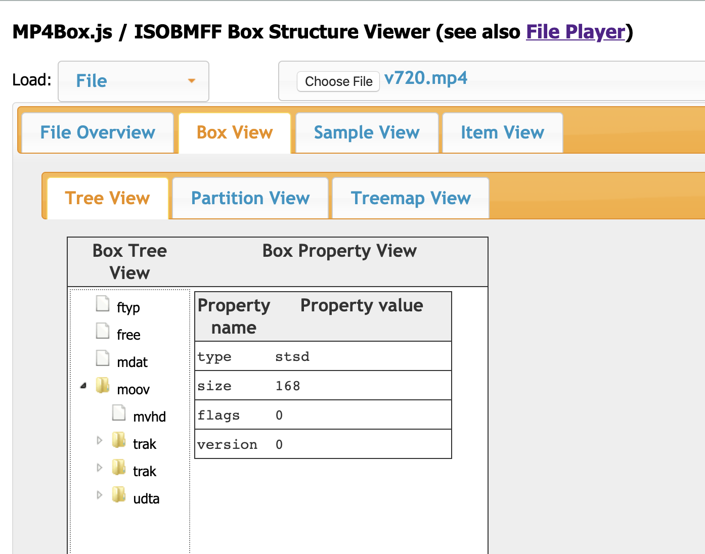 Web 视频播放的那些事儿 - 知乎
