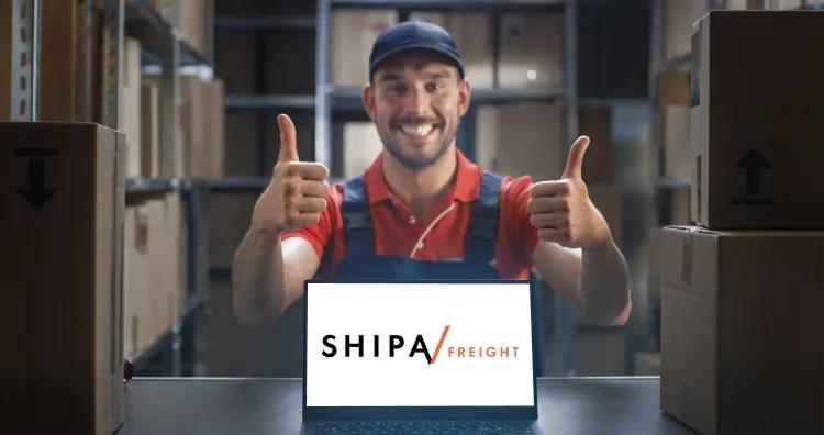 中东物流新星Shipa发力，在迪拜新增两个电商交付中心 - 知乎