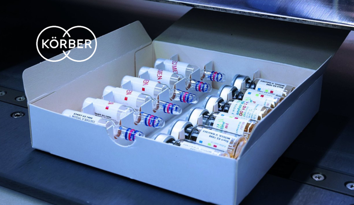 柯尔柏迪威德拉Dividella NeoTOP和NeoTRAY设备功能特点及技术参数 - 知乎