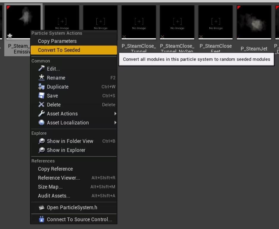【技术精讲】来自于AMD GPUOpen的UE5性能指南 - 知乎