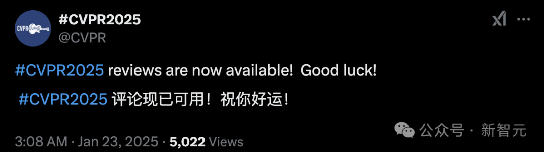 ICLR 2025超万篇论文厮杀，录用率32.08%！首个满分论文或预定best paper？ - 知乎