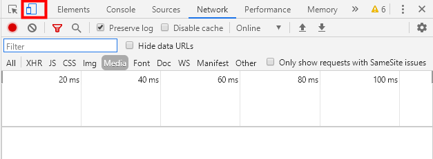 喜马拉雅下载的XM文件格式如何转化mp3？ - 知乎