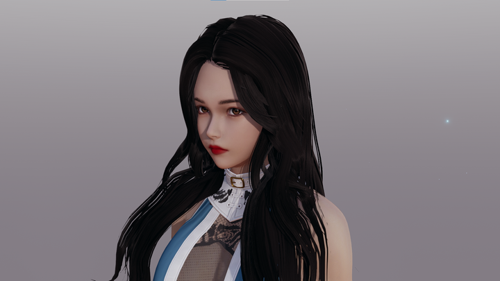 HS2场景，插件，人物，衣服，MOD，存档等存放目录位置 - 知乎