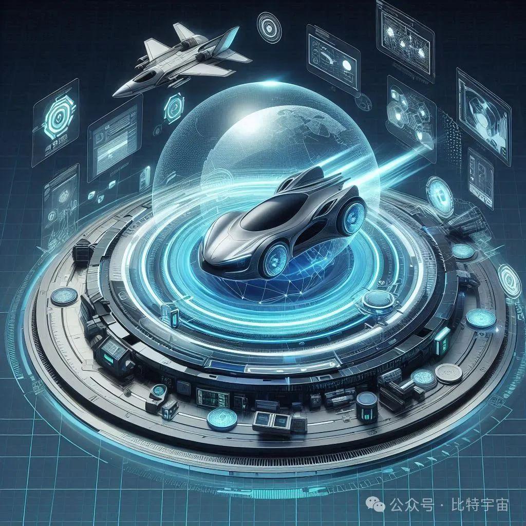 5G R18中的移动性管理增强技术 - 知乎