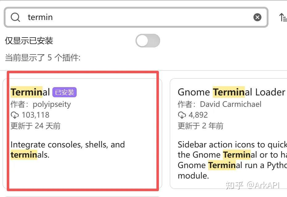 如何让Obsidian + Claude Code帮你安排一切（附全网最完整使用教程） - 知乎