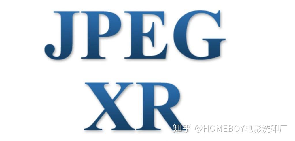 拥有26年历史的JPEG将会被这些格式取代？ - 知乎