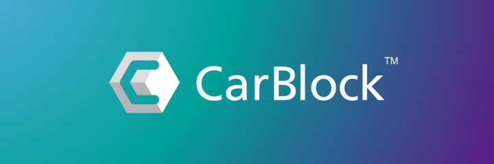AMO与CarBlock正式成为战略合作伙伴 - 知乎