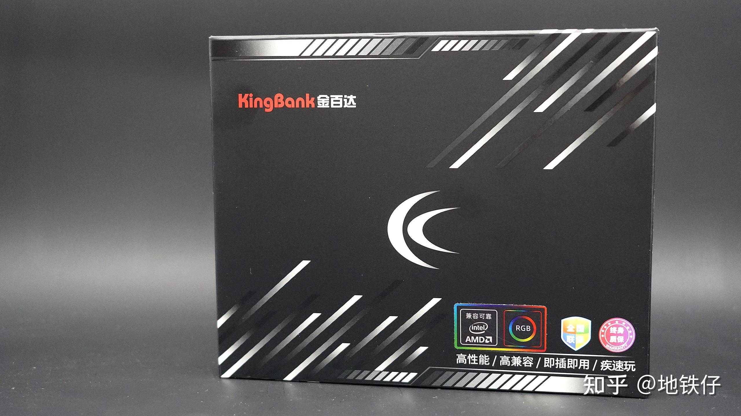 电脑内存大有什么用？ - 知乎