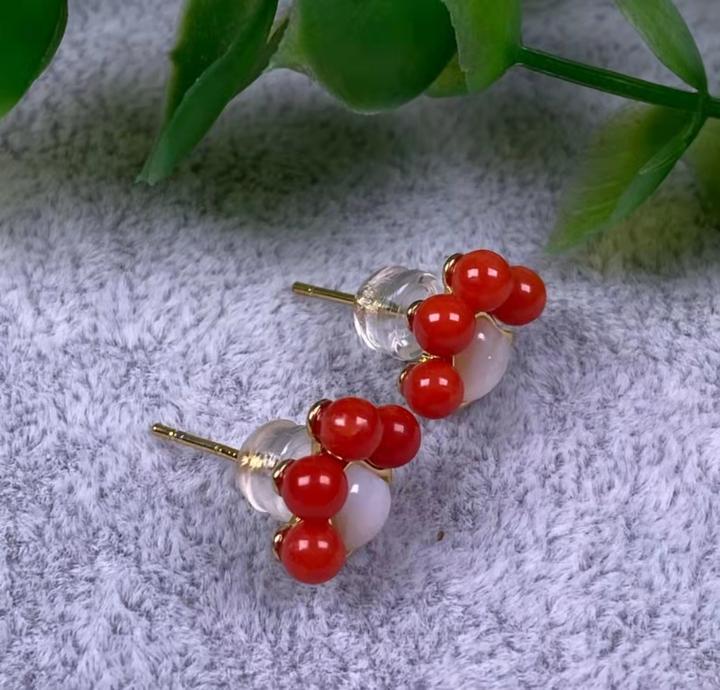 AMK KW2 AMK KW-R03 AMK KW-PB1 - 知乎