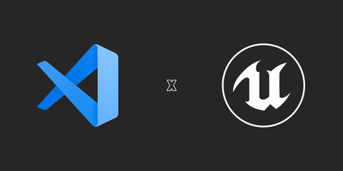 VS Code插件介绍(七)懒人插件-Hungry Delete & hungry-backspace - 知乎