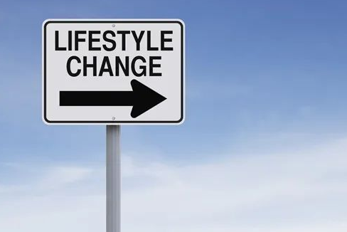 10 Simple Daily Habits to Change Your Life - 知乎