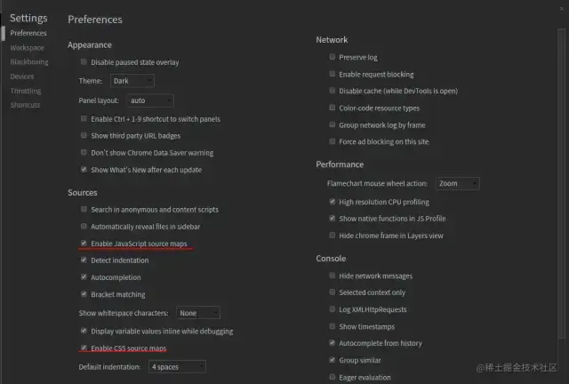 弄懂 SourceMap，前端开发提效 100% - 知乎