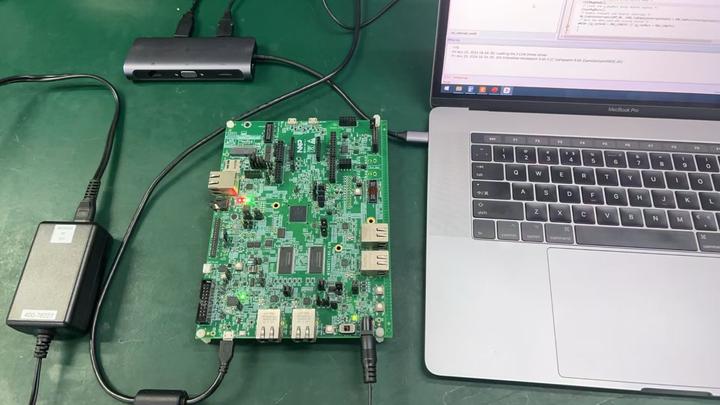 掌握 RT1180 消息单元（MU）：实现高效核间通信的秘诀 - 知乎