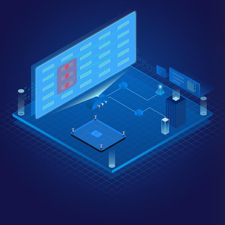 vue3中怎么使用ref获取dom元素，父组件怎么使用ref操作子组件的属性和方法？ - 知乎