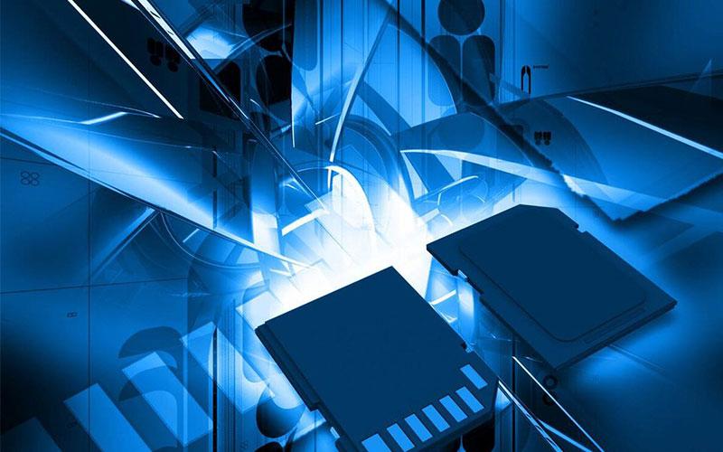 最新！TI、ST、NXP、Microchip、英飞凌等芯片现货行情总结 - 知乎