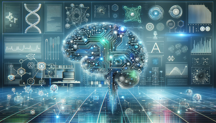 ScienceQA | 多模态思维链推理 - 知乎