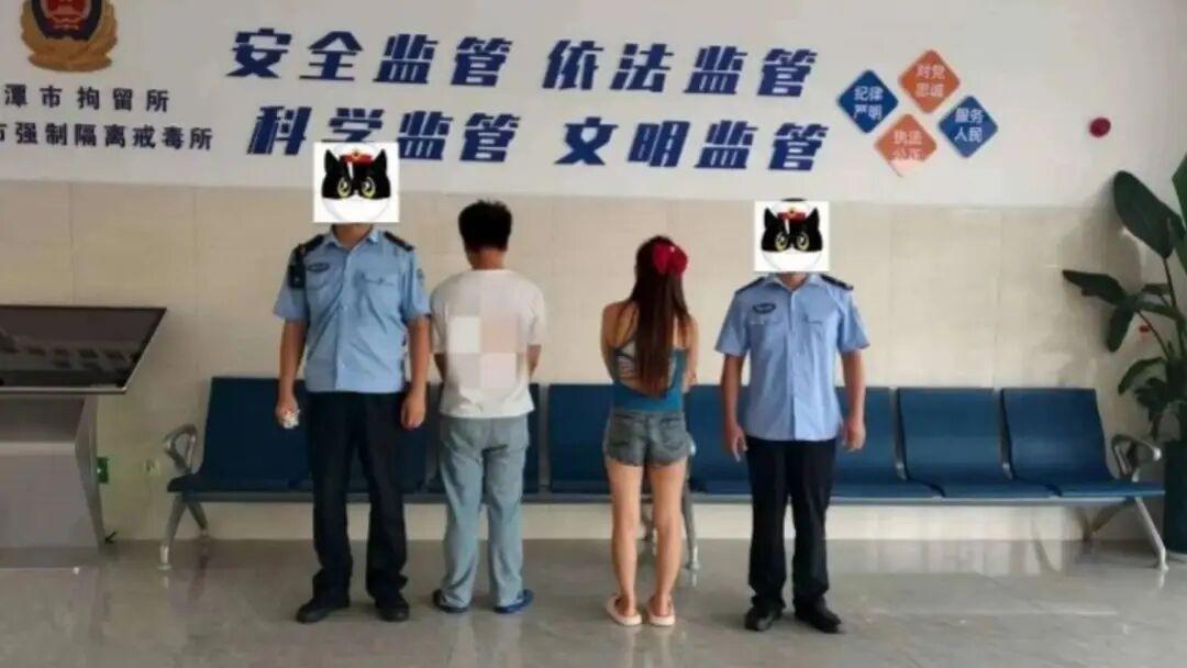 别信这些谣言——银行以修复征信为名骗你还钱！ - 知乎