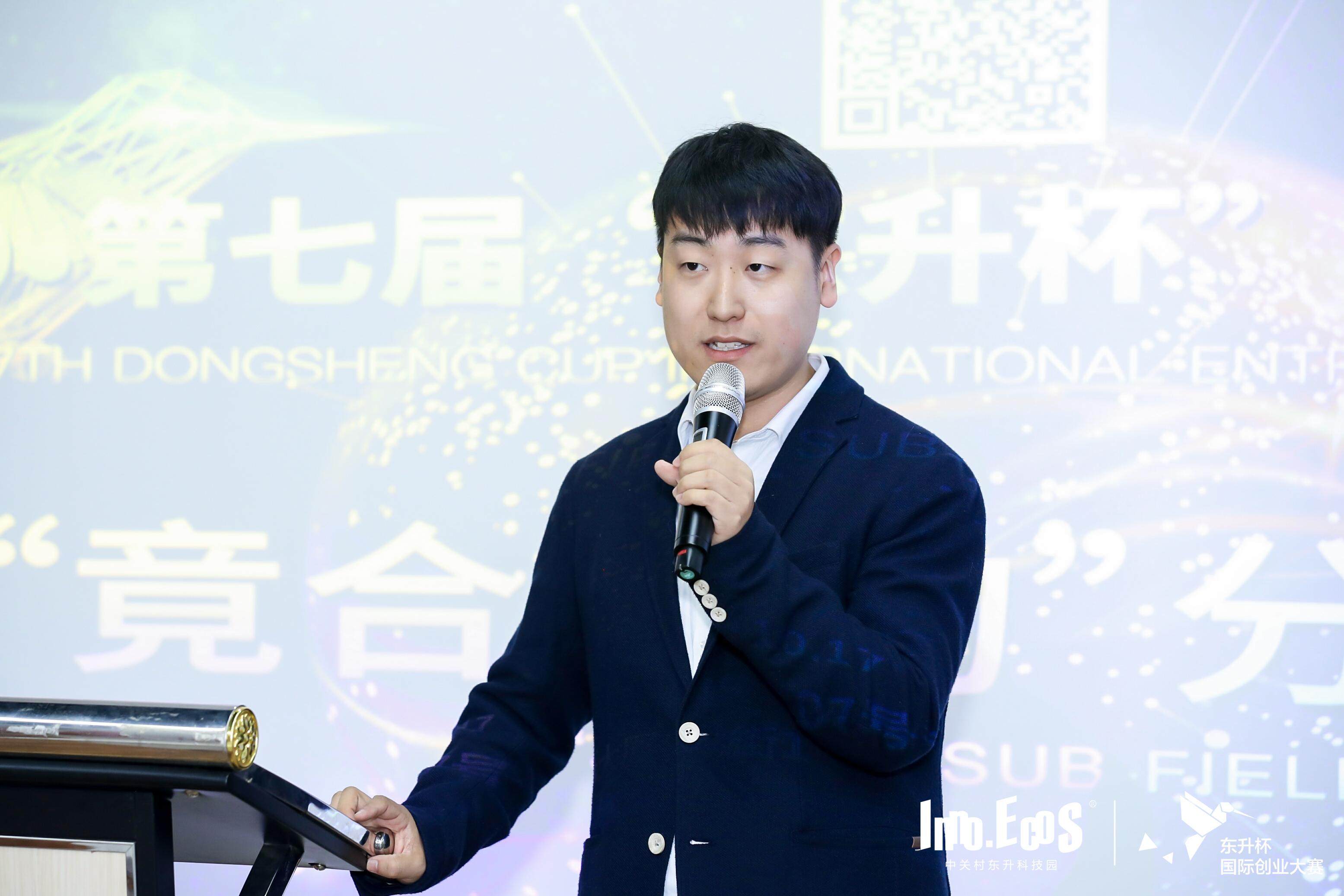 GP、LP、PE、VC及FA投资圈常说的专业名词到底是什么？ - 知乎