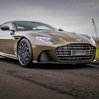 7万多能买430km续航版本，缤果S上市23天热销2万台 - 知乎