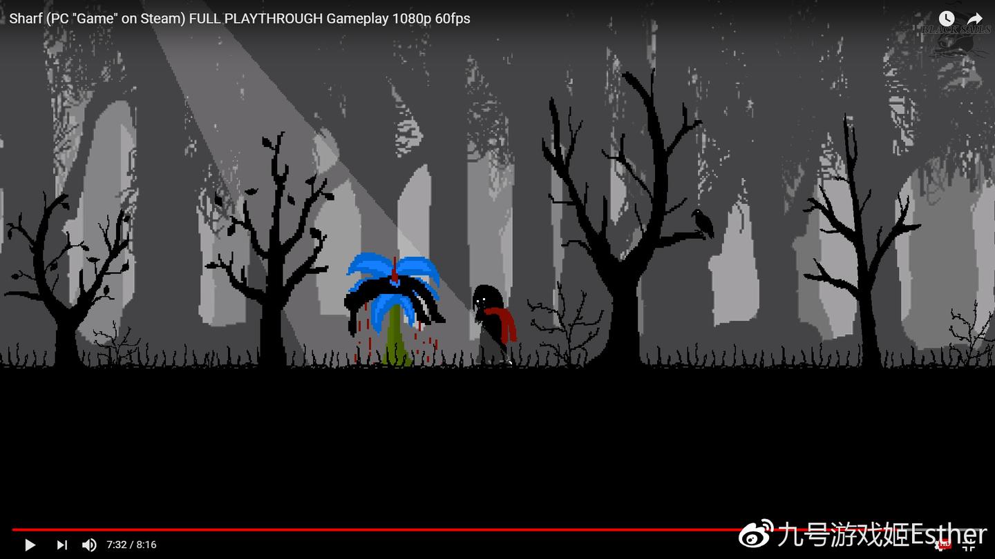 #游戏手札#56~65 玩游戏是参加跑步比赛，而不是看它的电影或小说 - 知乎