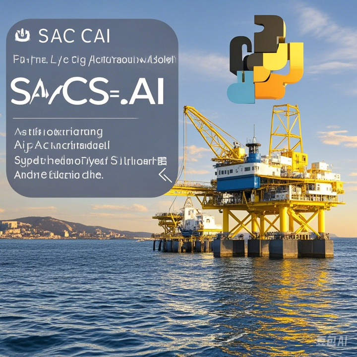 使用Python从SACS结构数据文件中提取构件数据信息 - 知乎