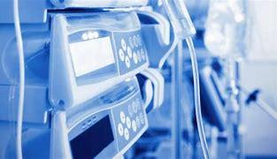 医疗器械行业权威认证全解析：CE、FDA、CFDA等认证一网打尽！ - 知乎