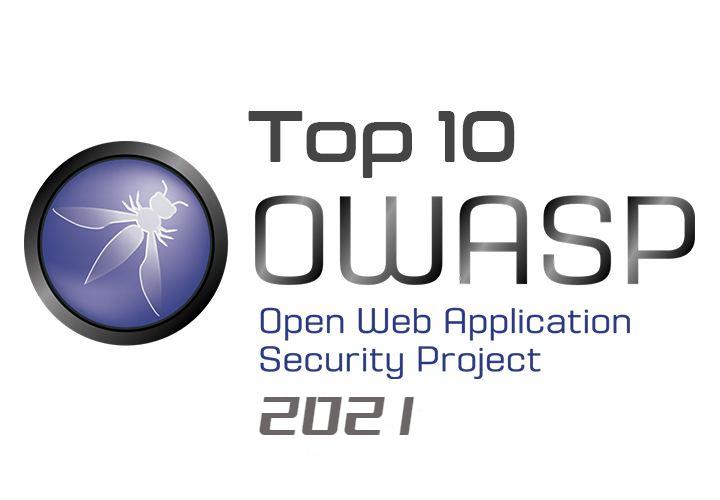 2021最新 OWASP TOP 10 LIST和国产化应对措施 - 知乎