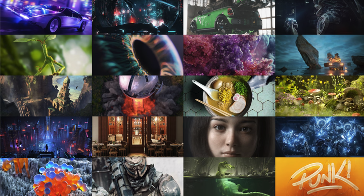 自学C4D，C4D下载Cinema4D中文版安装教程 - 知乎