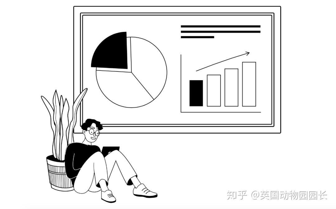 新生们该如何选课？UCL官方Module registration答疑来啦！ - 知乎