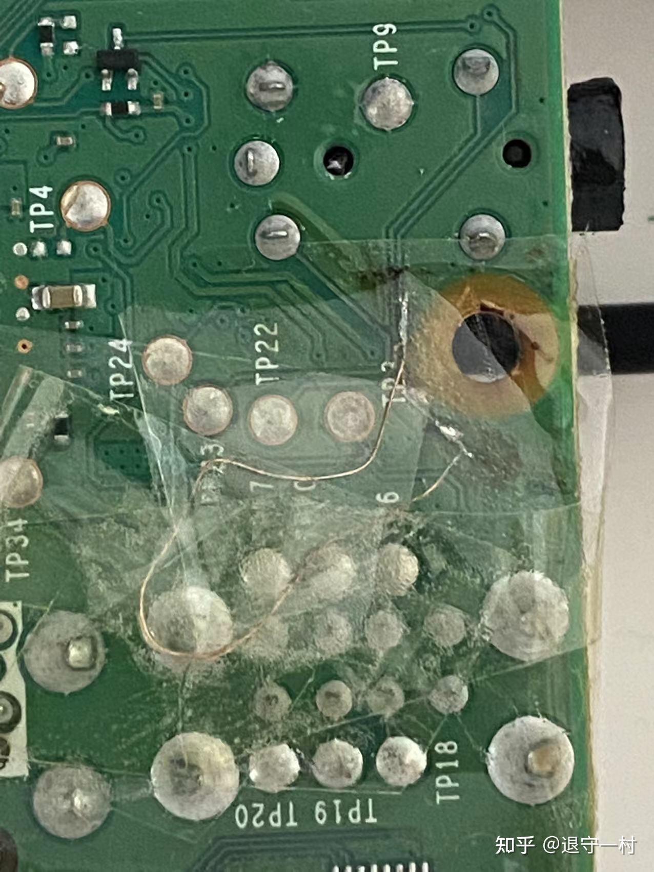 为树莓派4b（raspberry pi 4b）跨平台编译Qt6.3.0 - 知乎