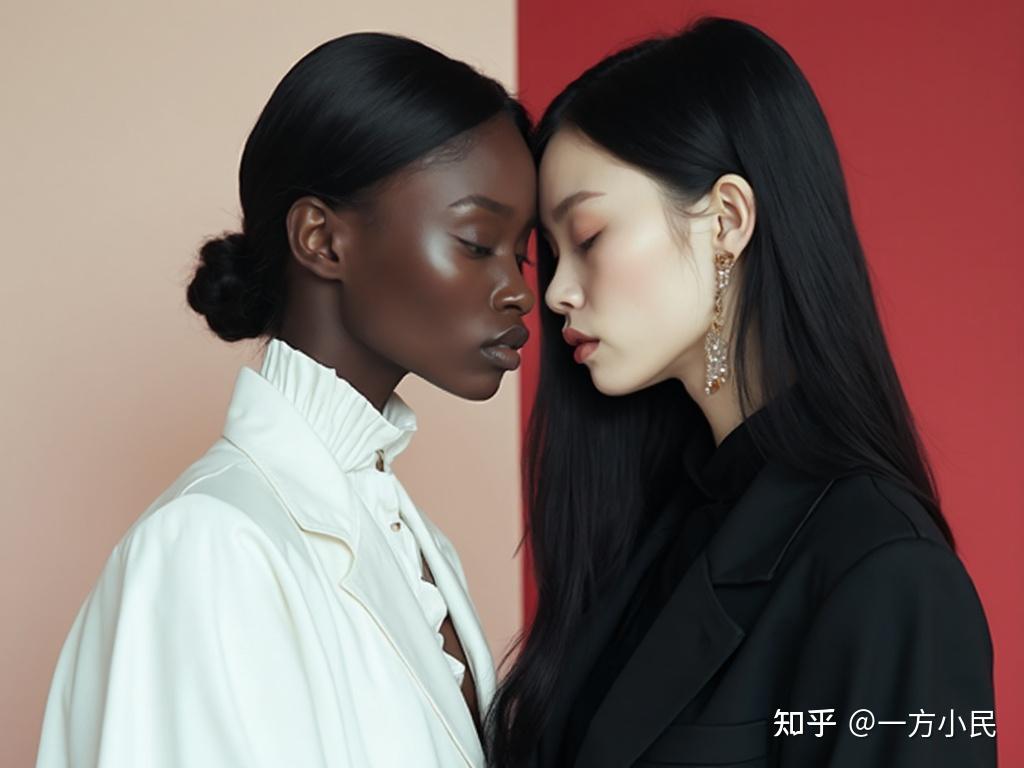 支持中文、Lora和ControlNet的Flux.1，插件梳理 - 知乎