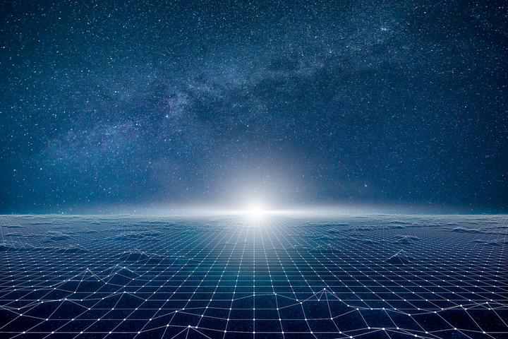 你好，iLogtail 2.0！ - 知乎